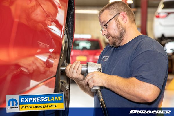 HUTTIG CHRYSLER DODGE JEEP RAM - Updated July 2025 - 16 Photos - 4651 ...