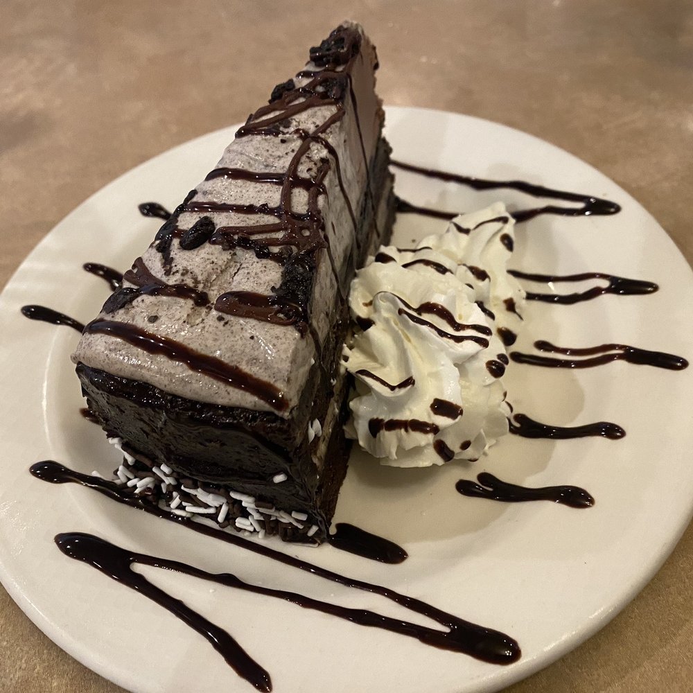 The Best 10 Restaurants near The Diner in Lloydminster, AB - Yelp