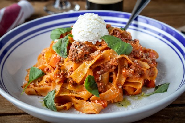 SCADDABUSH - Updated August 2025 - 580 Photos & 258 Reviews - 580 ...