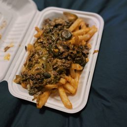 THOSE GUYS PIES - 556 Photos & 769 Reviews - 2916 Lake E Dr, Las Vegas ...