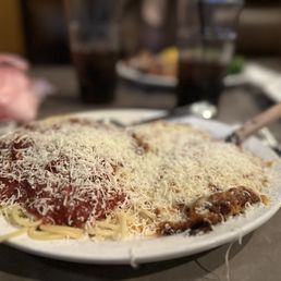 ITALIA GARDENS OF FLINT - Updated July 2025 - 78 Photos & 122 Reviews ...
