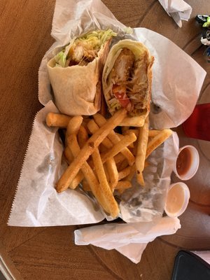 RUBY STREET GRILLE - 54 Photos & 77 Reviews - 221 E Main St, Tavares ...