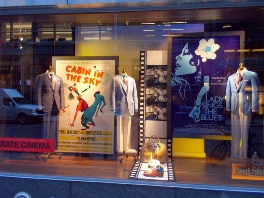 PAUL STUART - Updated December 2025 - 30 Photos & 73 Reviews - 360 ...