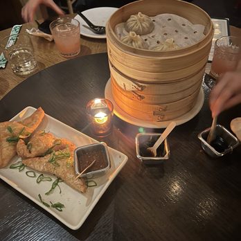 DUCK DUCK GOAT - Updated February 2025 - 4599 Photos & 2030 Reviews ...