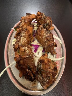 PINTU’S INDIAN RESTAURANT - 56 Photos & 188 Reviews - Indian - 25 Park ...