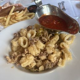 THE SNAPPER INN - Updated October 2025 - 280 Photos & 321 Reviews - 500 ...