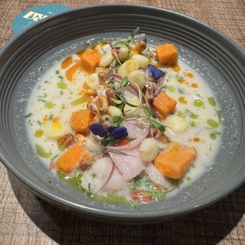 ALORA - Updated May 2025 - 140 Photos & 30 Reviews - 2502 Dunlavy St ...