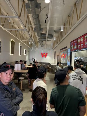 WALLACE CHICKEN - Updated January 2025 - 130 Photos & 56 Reviews ...