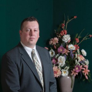 LAUB AND LAUB ATTORNEYS AT LAW | 28 Reviews - 630 Plumb Ln, Reno ...