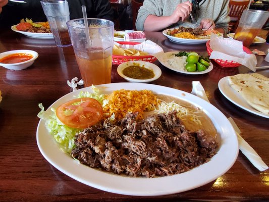 ERNIE’S CAFE BAR & GRILL - Updated July 2024 - 55 Photos & 82 Reviews ...