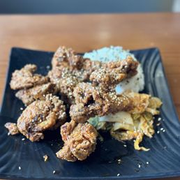 BEASTSIDE KITCHEN - Updated October 2025 - 587 Reviews & 1249 Photos ...