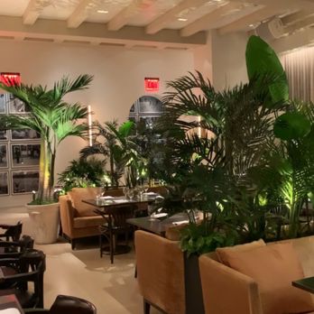 THE TIMES SQUARE EDITION - Updated November 2024 - 379 Photos & 148 ...