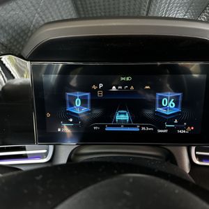 JAMES WOOD MOTORS DECATUR - Updated January 2026 - 22 Photos & 58 ...