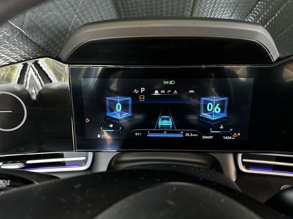 JAMES WOOD HYUNDAI - Updated January 2026 - 17 Reviews - 2110 Hwy 287 S ...