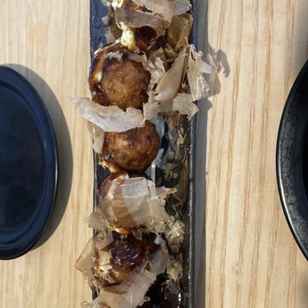 KIPPO RAMEN - Updated October 2025 - 959 Photos & 711 Reviews - 606 S ...