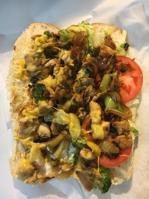 895 GRILL/PITSTOP - 45 photos & 18 avis - 101 Chesapeake Ave, Baltimore ...