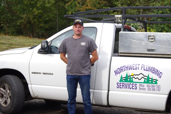 Northwest Plumbing Services - Updated September 2025 - 18 Photos - 12 ...
