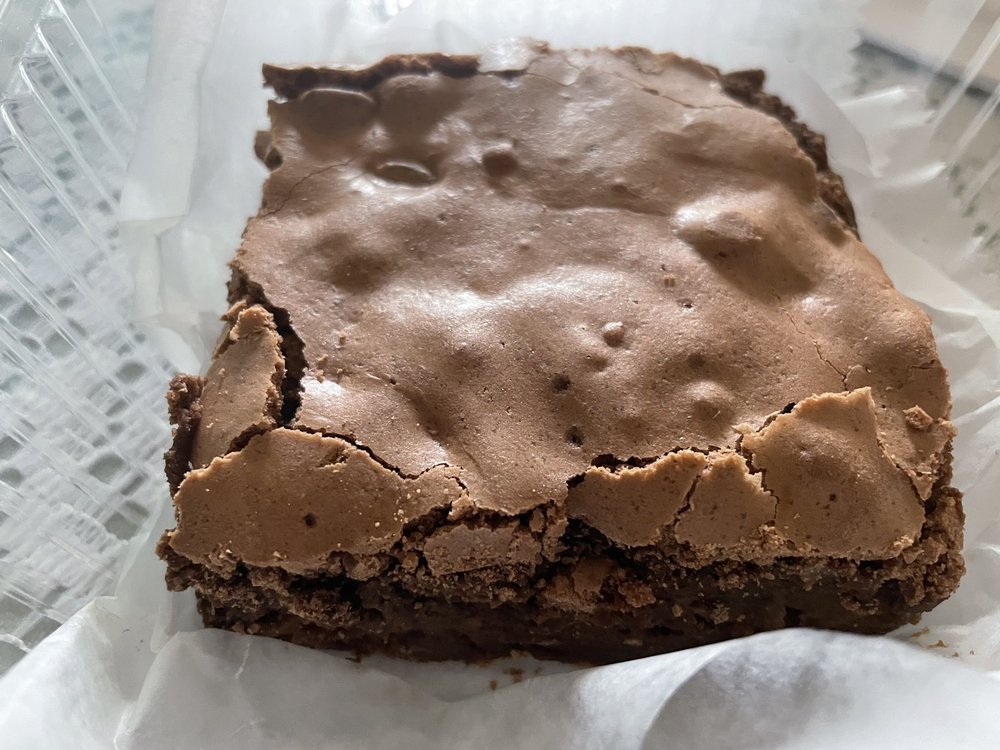 CHEF CANDACE - Updated July 2025 - 40 Photos & 41 Reviews - 2540 West ...