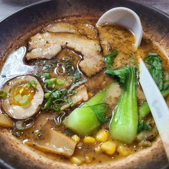 HIRO RAMEN - Updated December 2025 - 34 Photos & 26 Reviews - 1930 Rte ...