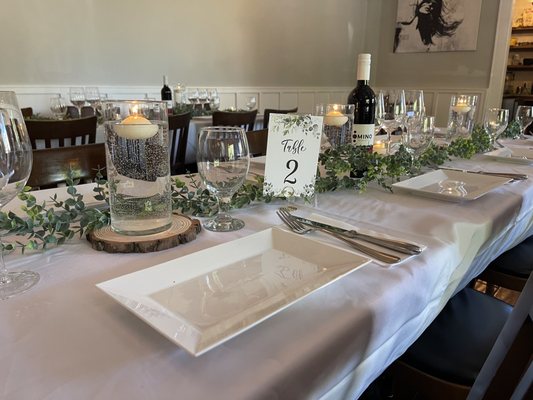 LIOLA - Updated September 2025 - 165 Photos & 118 Reviews - 15-01 149th ...