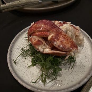 SOLERA - Updated September 2025 - 1806 Photos & 241 Reviews - 383 ...