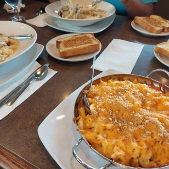 THE COQUITLAM GRILL - Updated August 2025 - 254 Photos & 145 Reviews ...