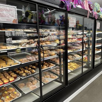 BODEGA 42 - Updated December 2025 - 115 Photos & 23 Reviews - 6999 ...