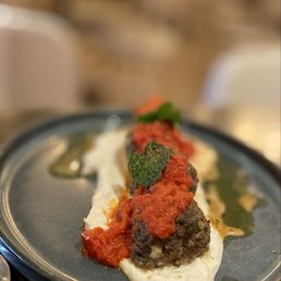 VIOLÍ OAKBROOK - Updated October 2025 - 788 Photos & 320 Reviews - 260 ...