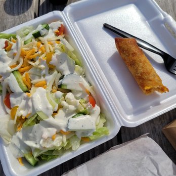 APPLE CITY BBQ - Updated September 2025 - 44 Photos & 56 Reviews - 3490 ...