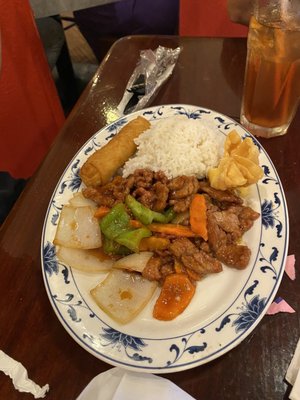 MENCIUS GOURMET HUNAN RESTAURANT - Updated September 2025 - 215 Photos ...