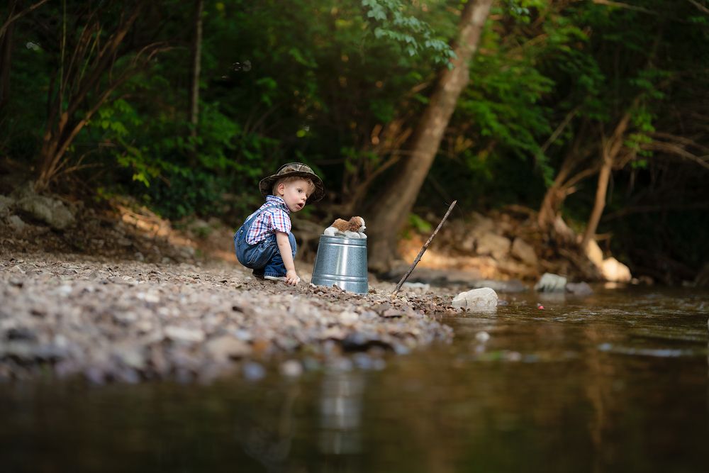 REFINED INFLUENCE PHOTOGRAPHY - Updated November 2025 - 27 Photos ...