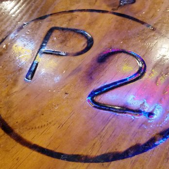 P2 THE DEUCE - Updated July 2025 - 31 Photos & 36 Reviews - 1409 Lamar ...