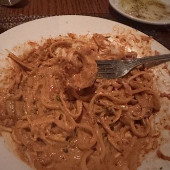 CAFE BELLA - Updated December 2025 - 54 Photos & 53 Reviews - 301 ...