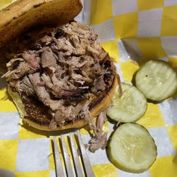 SANDFLY BBQ - Updated August 2024 - 182 Photos & 281 Reviews - 8413 ...