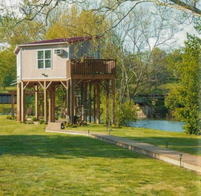 CAPTAIN TUTTLE’S - Updated December 2025 - 31 Photos - 387 Chambers St ...