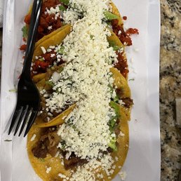 EL ULTIMO TACO TAQUERIA - Updated July 2025 - 401 Photos & 405 Reviews ...