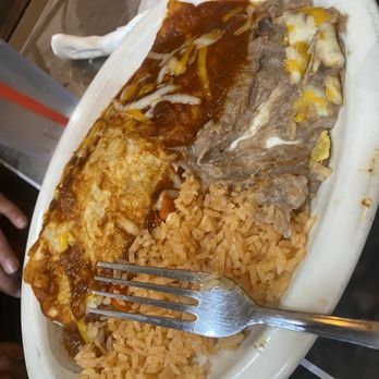 TACOS MI RANCHO - Updated January 2026 - 36 Photos & 33 Reviews - 1325 ...
