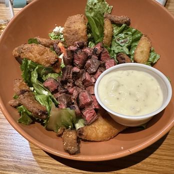 HUNTER’S ALE HOUSE - Updated October 2025 - 47 Photos & 60 Reviews ...