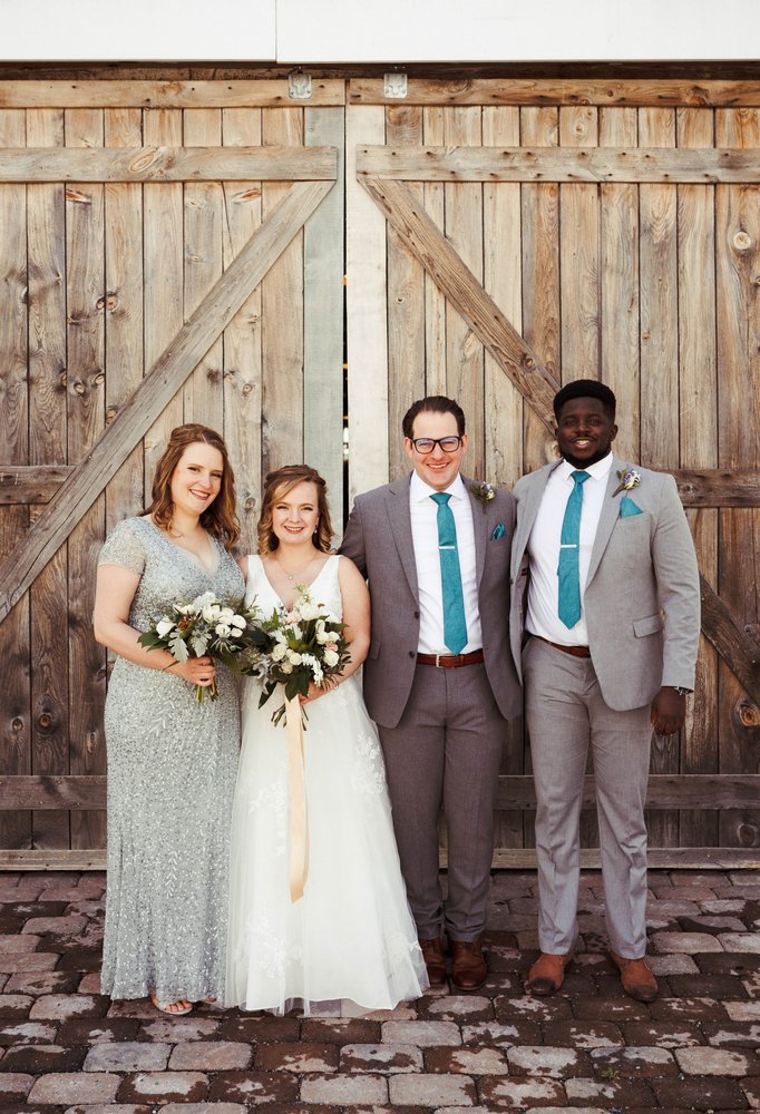 SHADY GROVE GARDENS - Updated October 2025 - 28 Photos - Boone, North ...