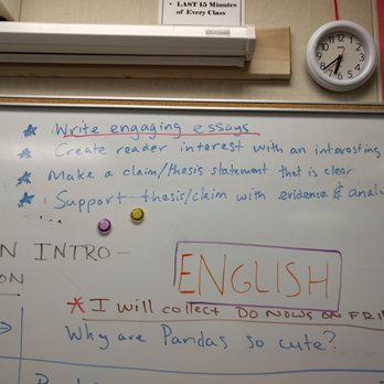 MONTERA MIDDLE SCHOOL - Updated December 2025 - 30 Photos & 15 Reviews ...