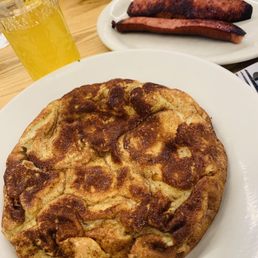 HOLLANDBERRY PANNEKOEKEN - 296 Photos & 153 Reviews - 214 N Broadway ...