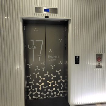 BAR 17 BISTRO - Updated May 2024 - 273 Photos & 110 Reviews - 6725 ...