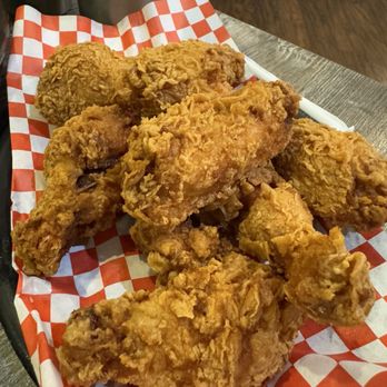 ODAGADA - Updated December 2025 - 727 Photos & 424 Reviews - 4288 ...