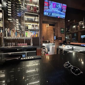 M’ OSTERIA AND BAR - Updated January 2026 - 96 Photos & 111 Reviews ...