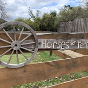 7A RANCH & PIONEER TOWN - 69 Photos & 13 Reviews - 333 Wayside ...