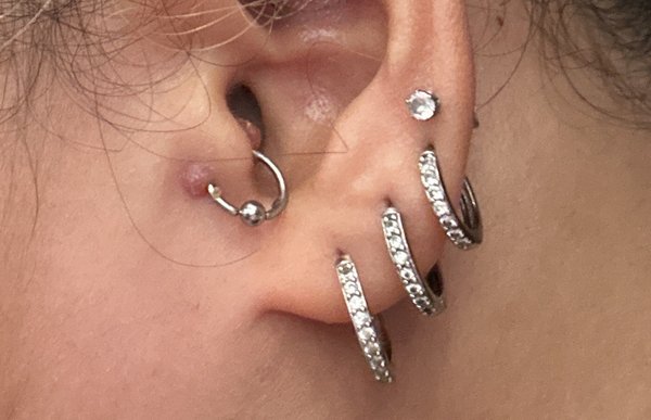 BODY RITUAL - Updated December 2025 - 21 Photos & 70 Reviews - 1459 N ...