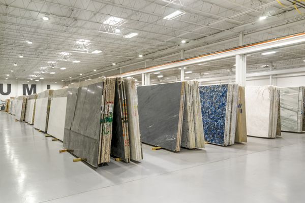 UMI STONE - Updated December 2025 - 18 Photos - 5108 West Hanna Ave ...