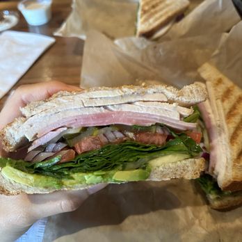 TRU - Updated December 2025 - 109 Photos & 192 Reviews - 114 Henderson ...