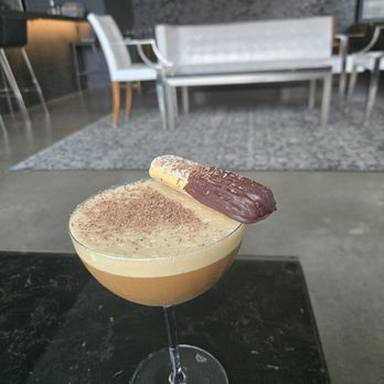 WELTON ROOM - Updated October 2025 - 1068 Photos & 322 Reviews - 2590 ...