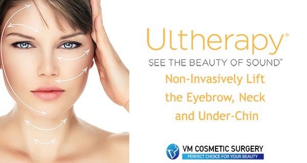 EDWIN CHOI, MD - VM COSMETIC SURGERY - Updated December 2025 - 179 ...